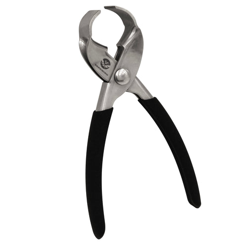 Poultry Pin Feather Puller – Yardbird