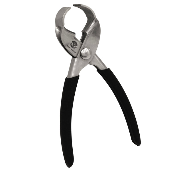 Poultry Pin Feather Puller – Yardbird